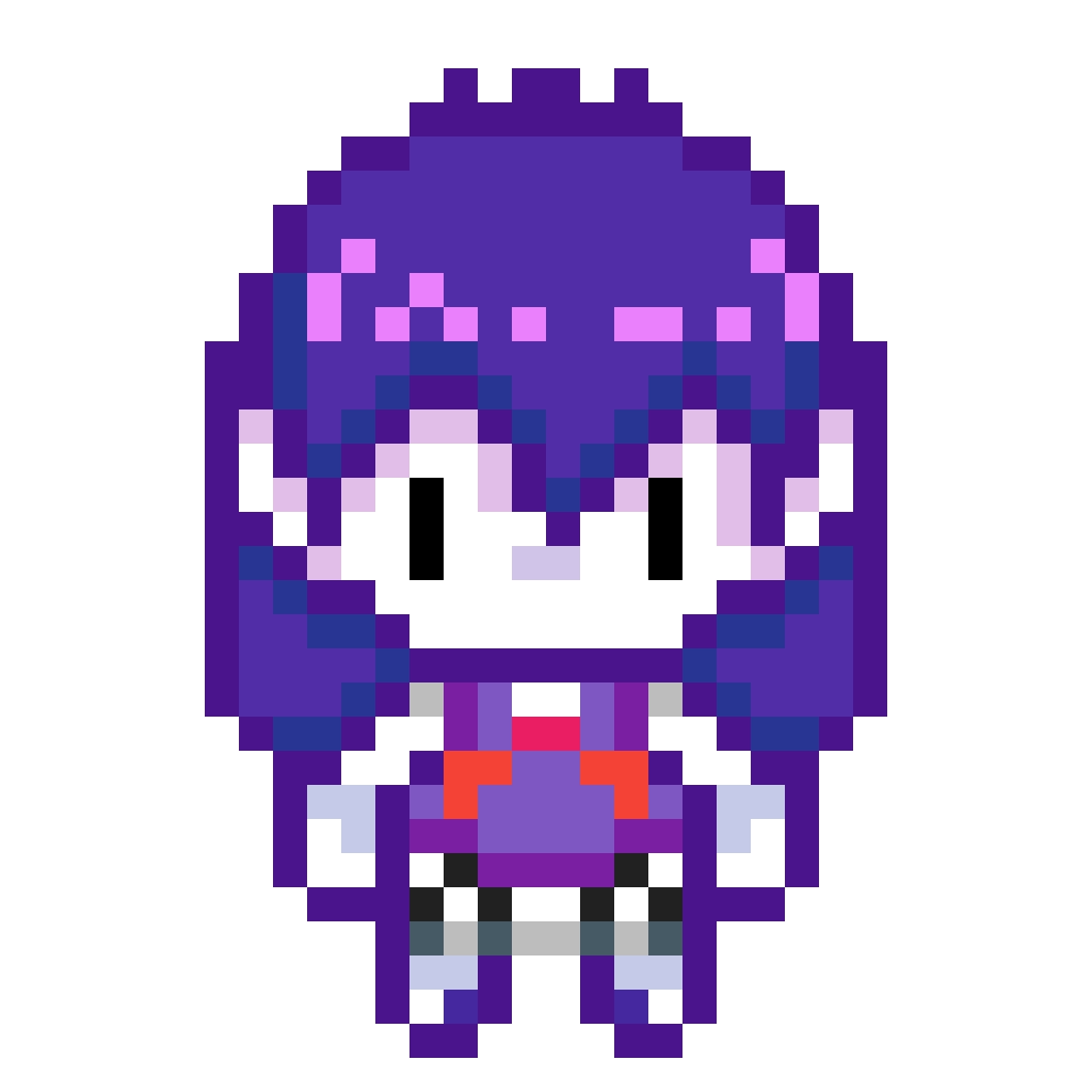 OMORI:COMA/KONSUI (webnovel) - Chapter 2 - Lotie_The_MysticMagnificous ...