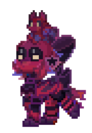 Show me your Pony Town Skins! on Toyhouse