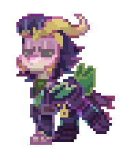 Show me your Pony Town Skins! on Toyhouse