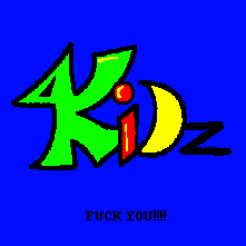 4Kidz