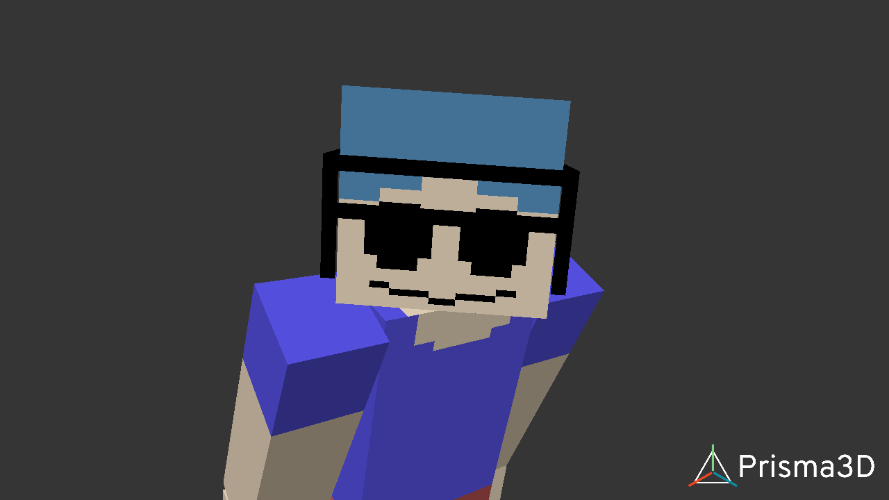 RSLC-280 - Download Free 3D model by lancedom ...