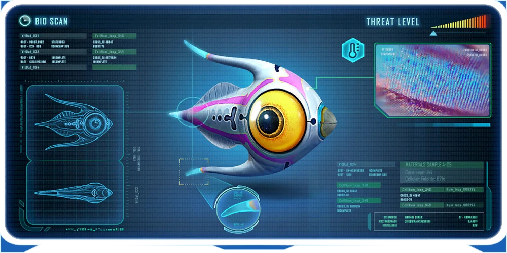 Show me your newest fandragons | Dragon Share | Flight Rising