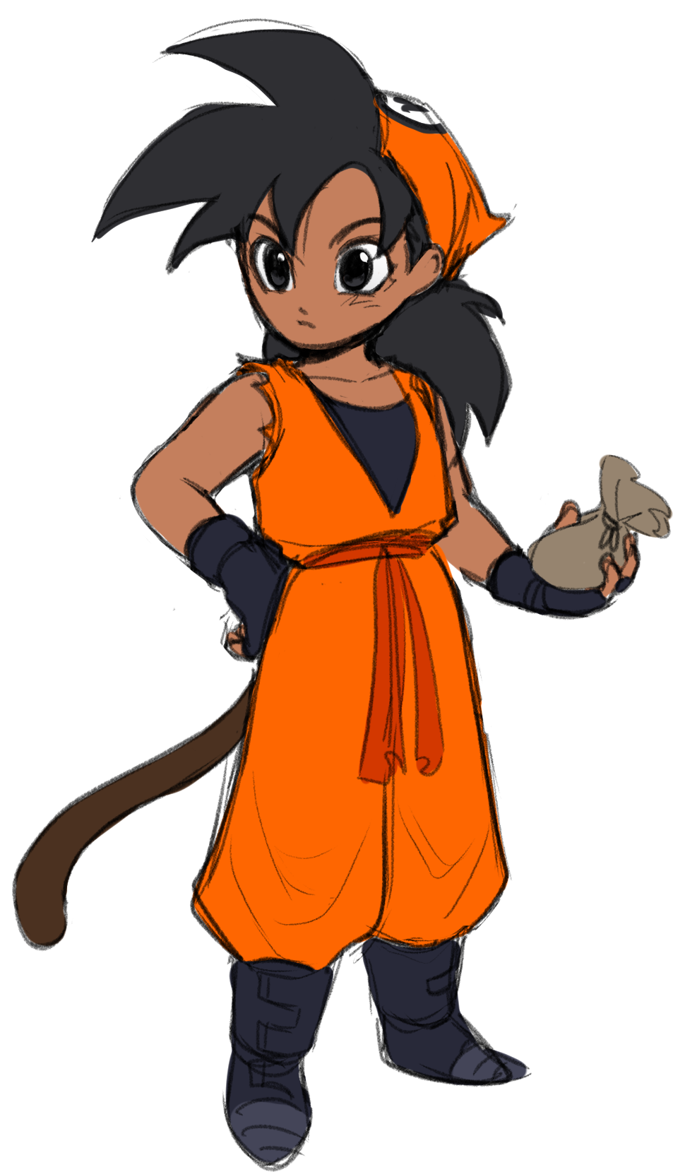 Future Pan on Toyhouse