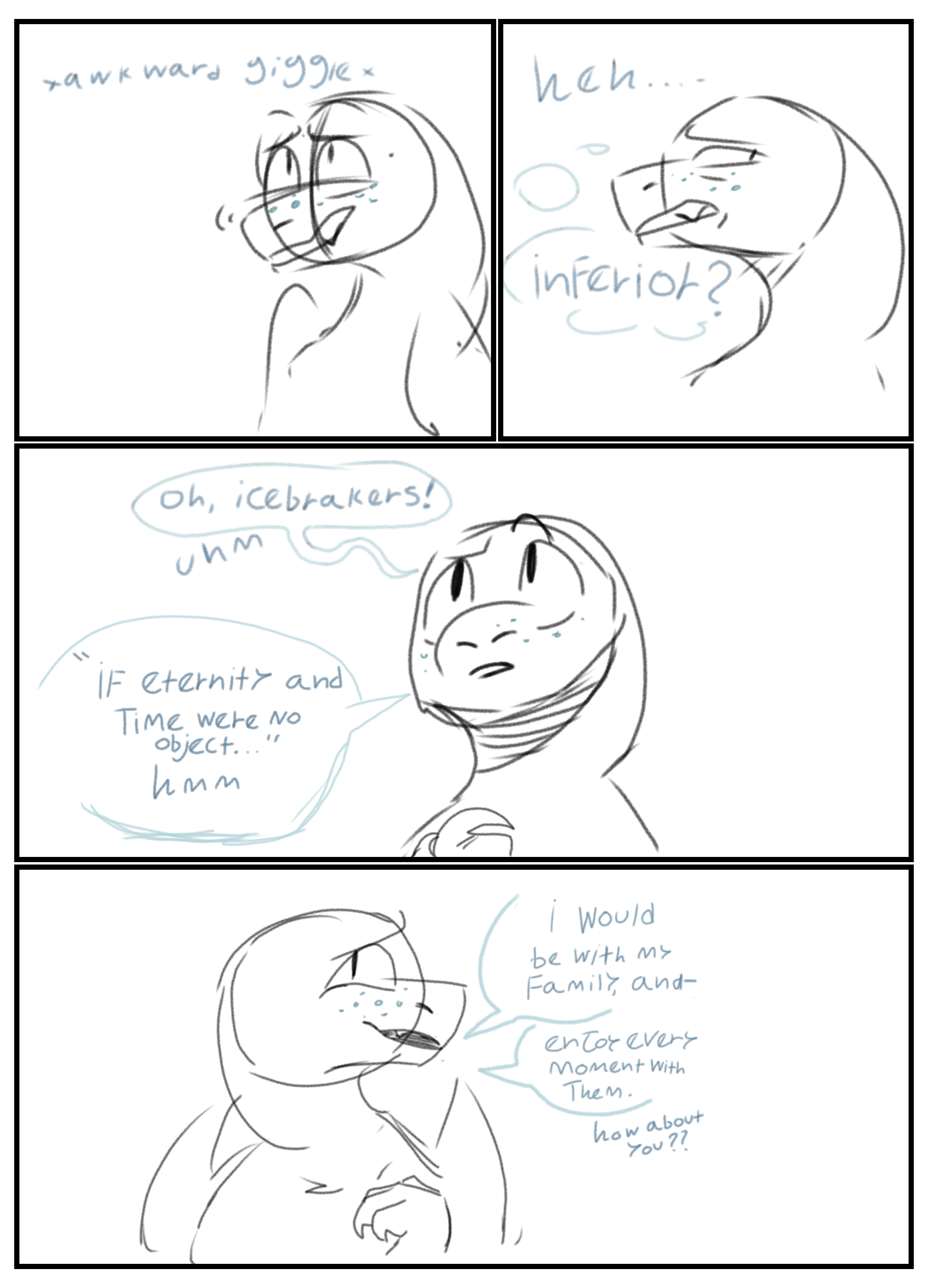 interact with fur!, oc RP! (doodle replies!) on Toyhouse