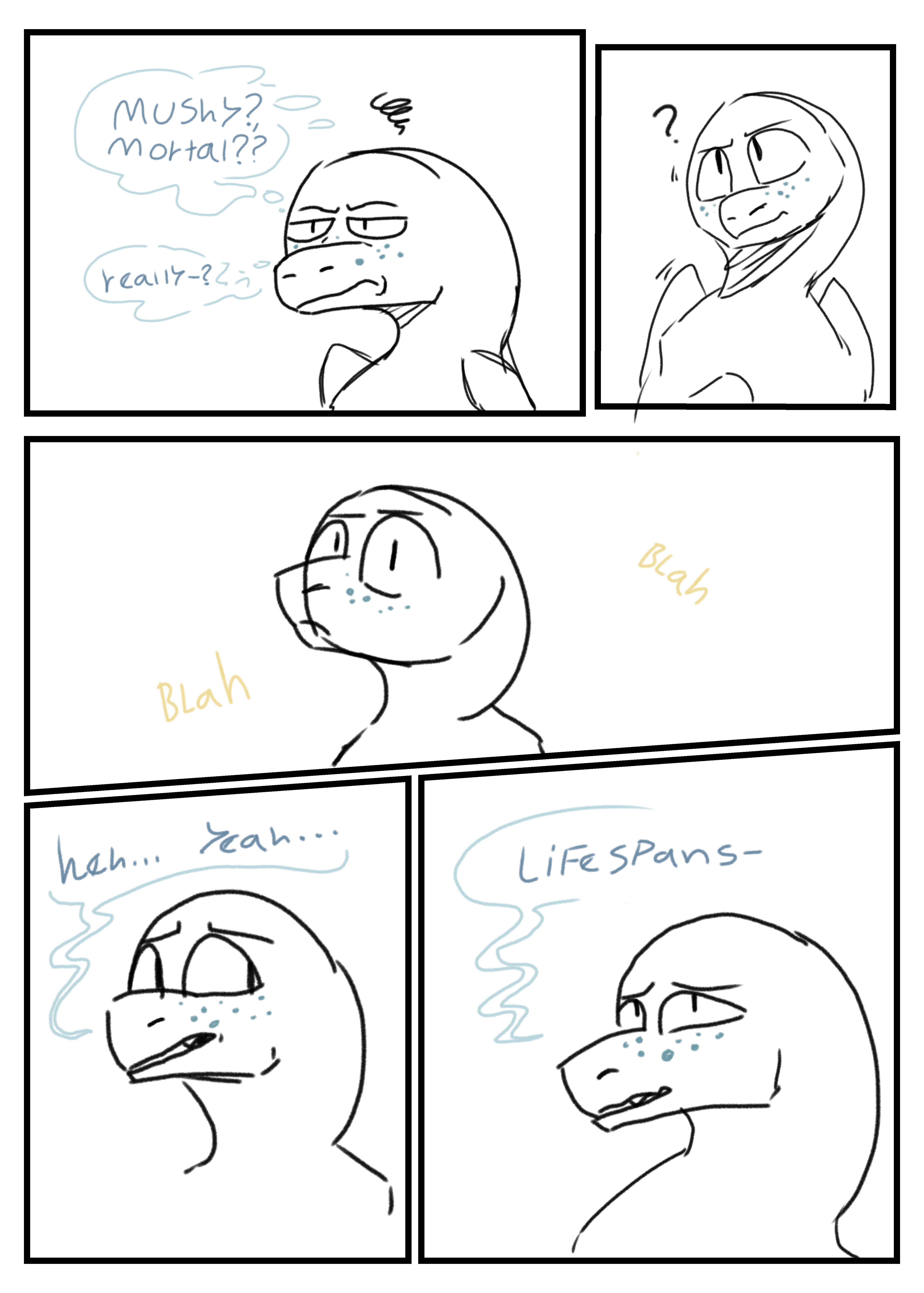 interact with fur!, oc RP! (doodle replies!) on Toyhouse