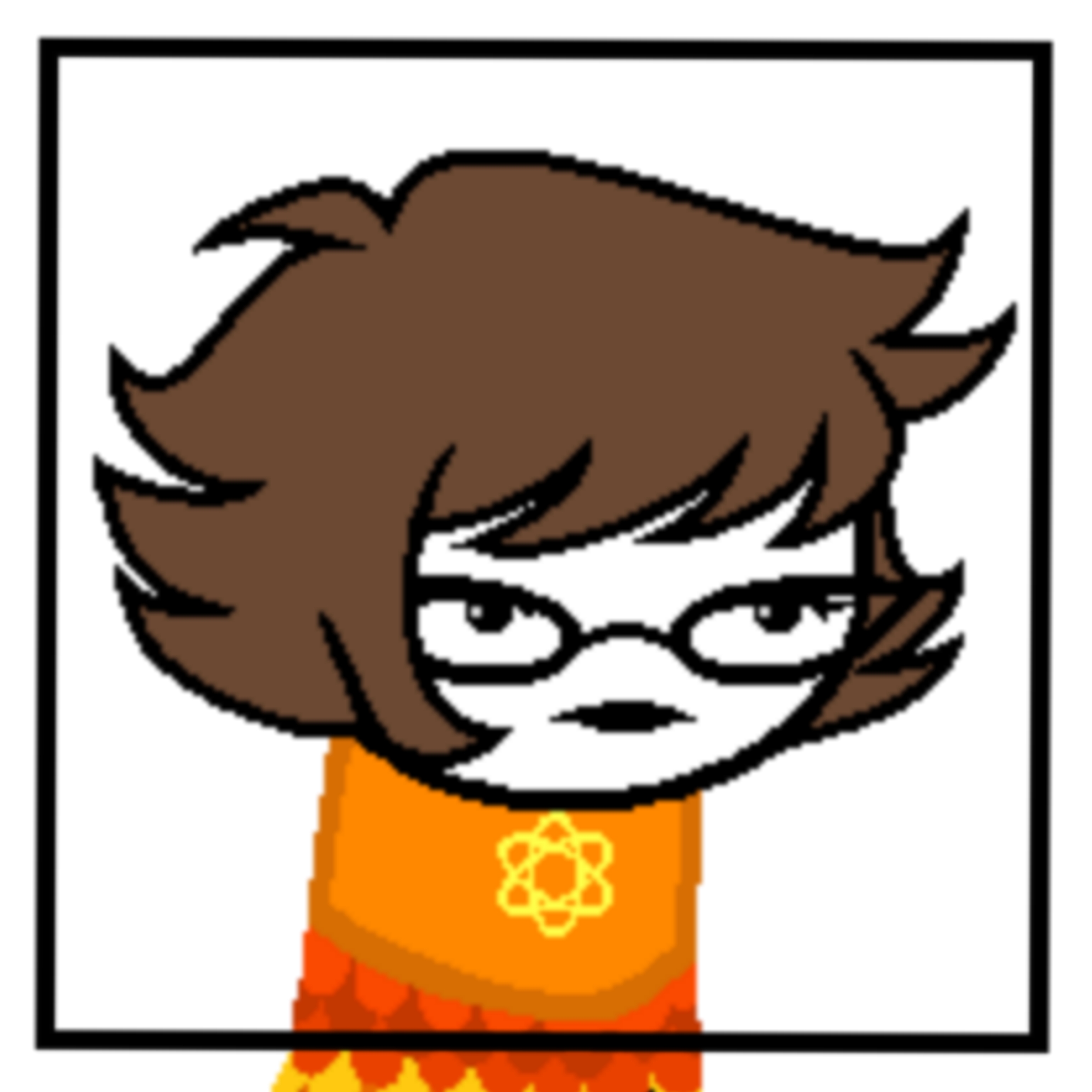 NextStuck