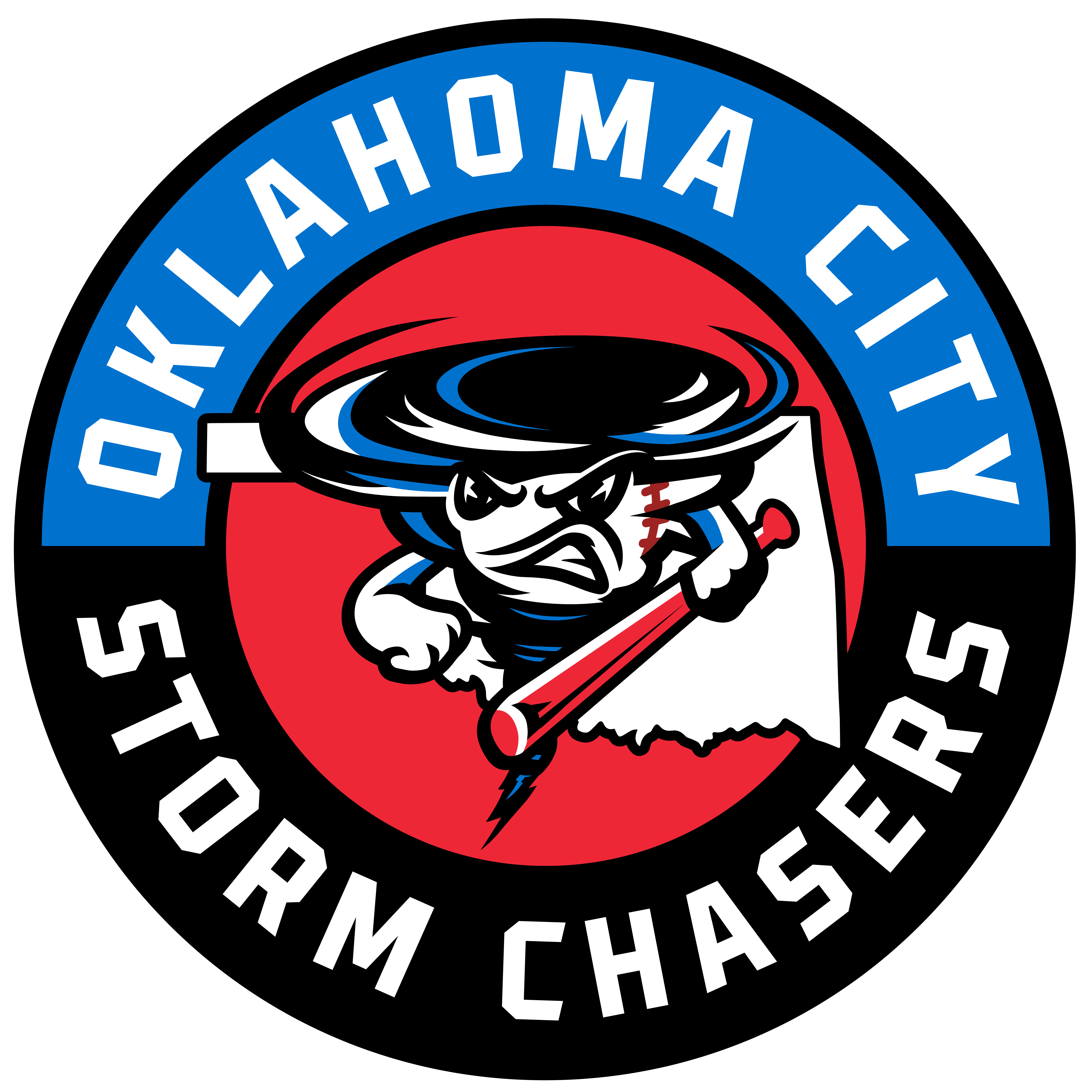 816-VERSE BONUS UNIFORMS THREAD - Fort Worth Cattlemen 2.0 (AAA ...