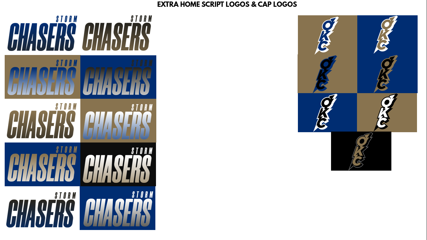 ACROSS THE 816-VERSE - 2035 Women's Final Four (NCAA) + SERIES COMPLETE ...