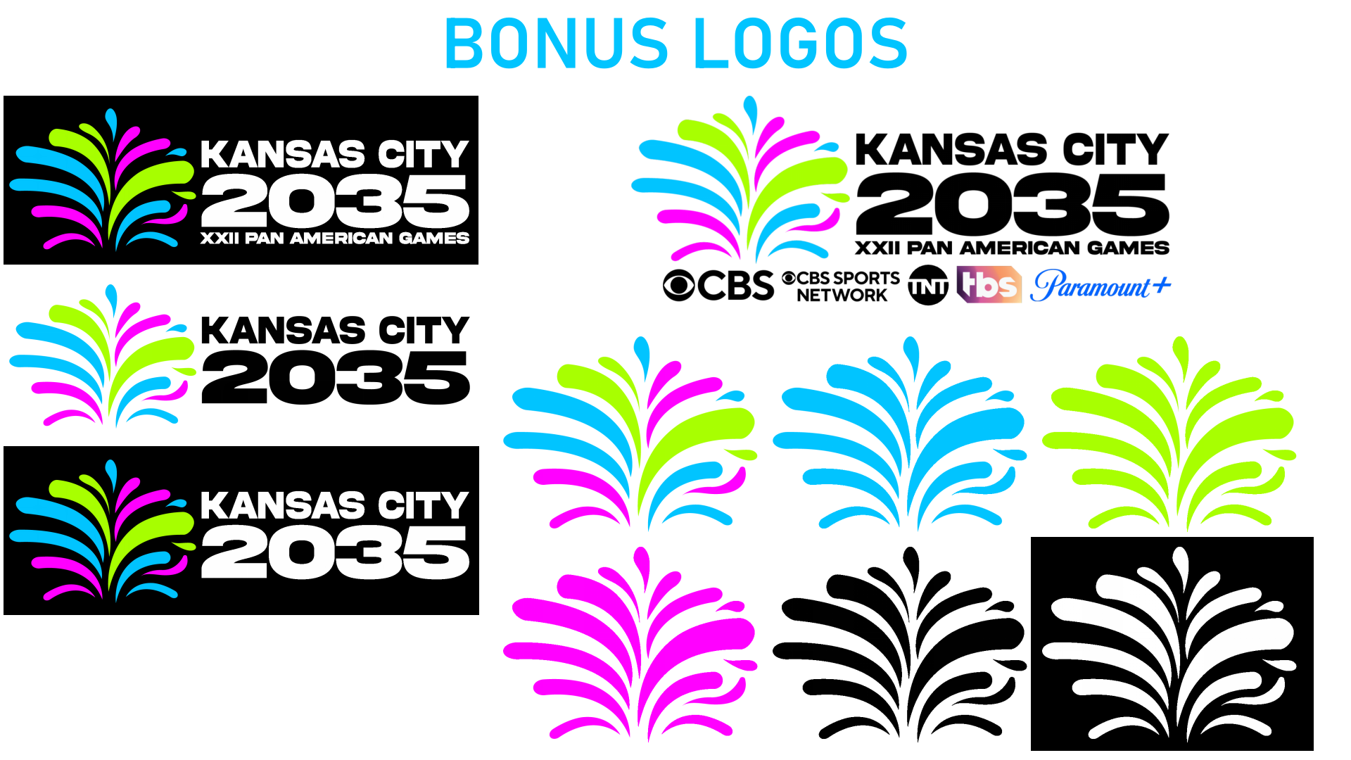 BEYOND THE 816-VERSE - KU Kansas City Blue Devils (NCAA) + SERIES ...