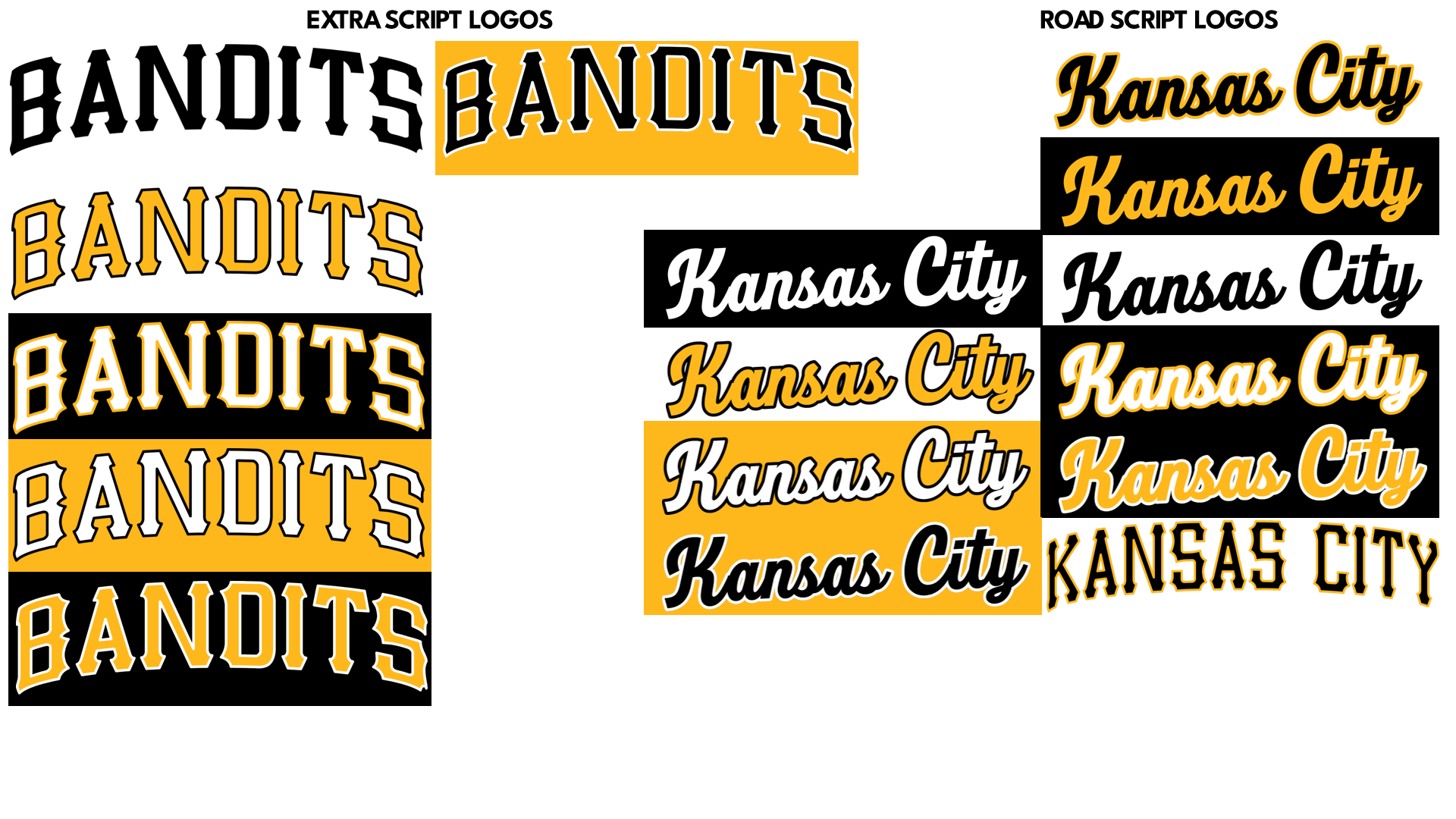 BEYOND THE 816-VERSE - KU Kansas City Blue Devils (NCAA) + SERIES ...