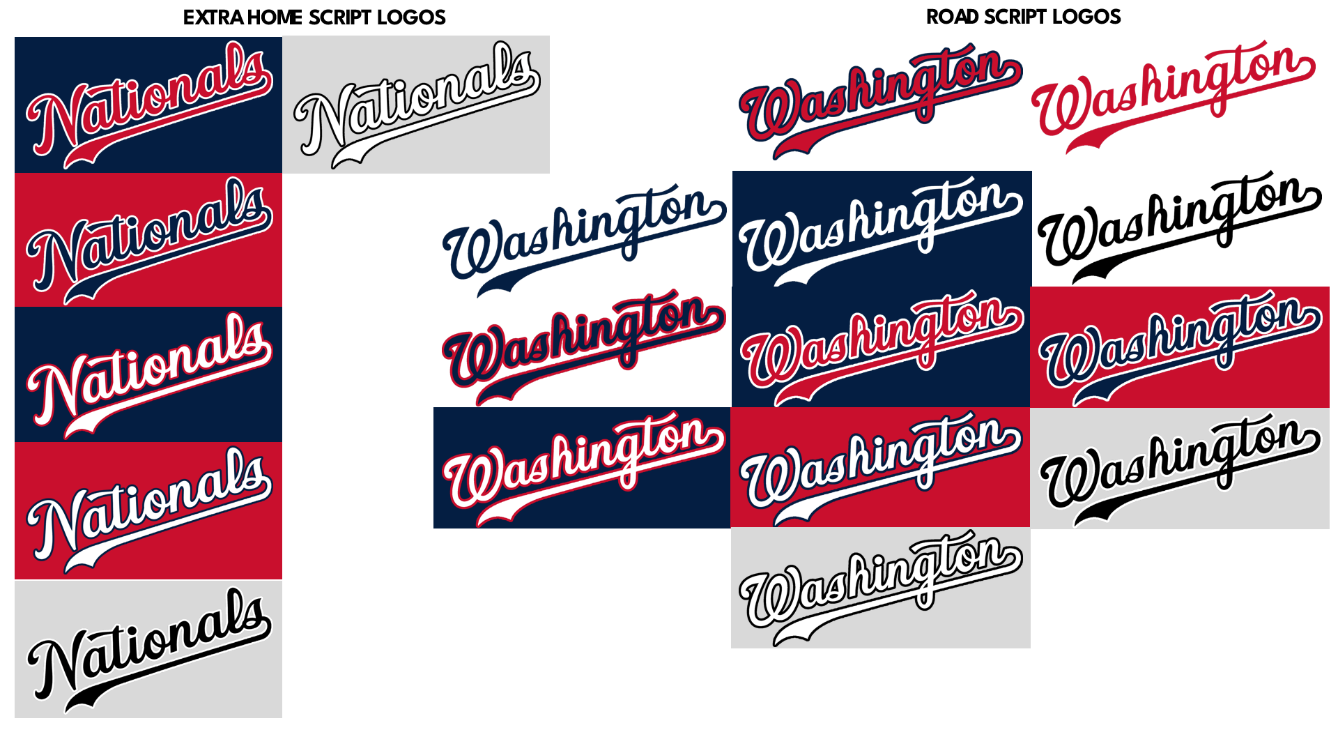 BEYOND THE 816-VERSE - KU Kansas City Blue Devils (NCAA) + SERIES ...