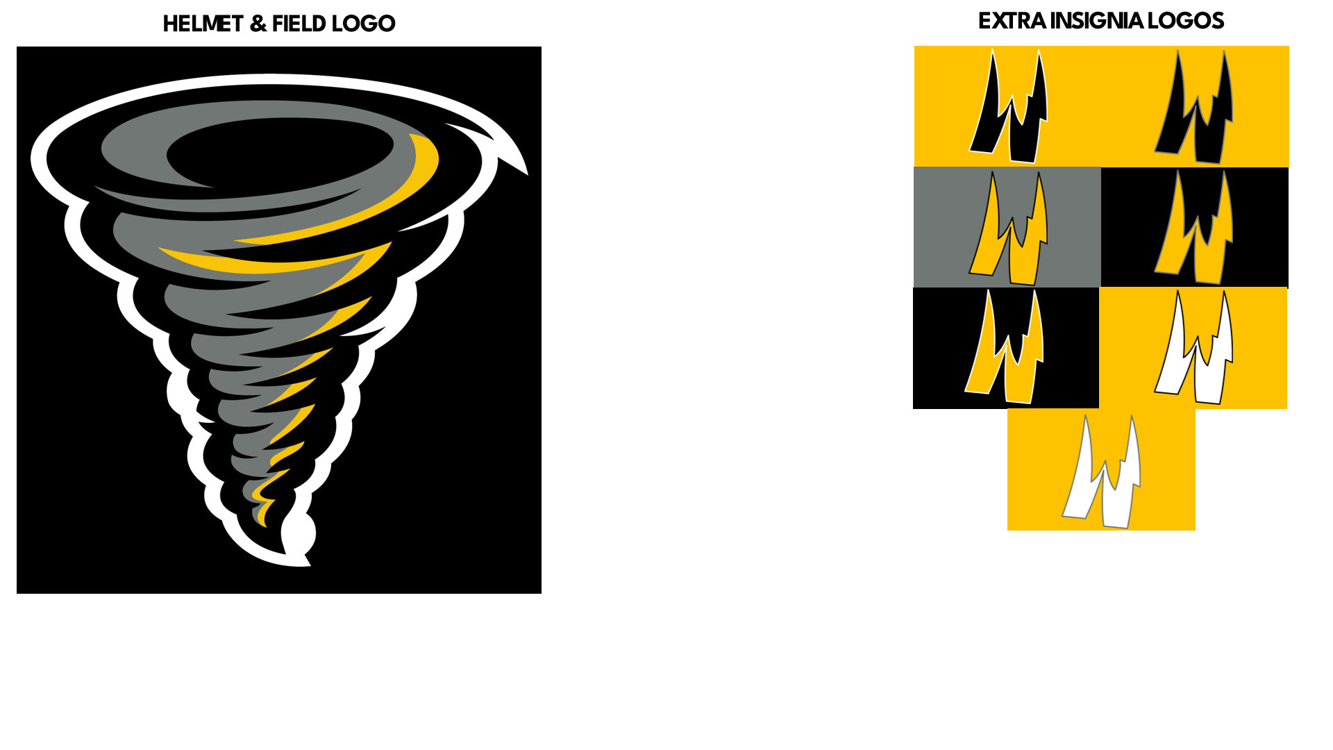 BEYOND THE 816-VERSE - Memphis Blues (AA) - Concepts - Chris Creamer's ...