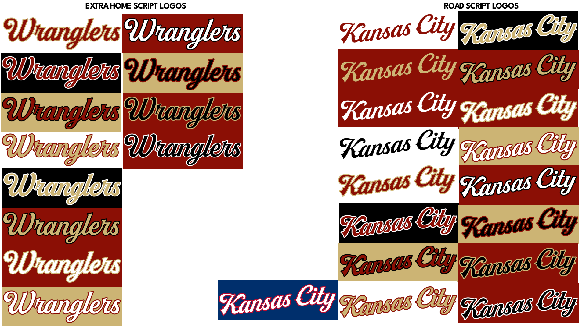 There's a New Sheriff on the Court: Kansas City NBA Expansion ...