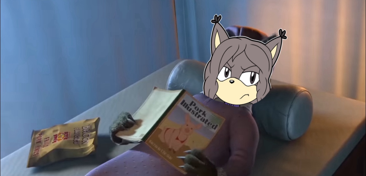 prison game 5S: prison canp - Chapter 50 - 8BIT_Scorpion, hotpikmin ...