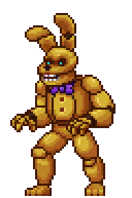 SilliBuck on Toyhouse