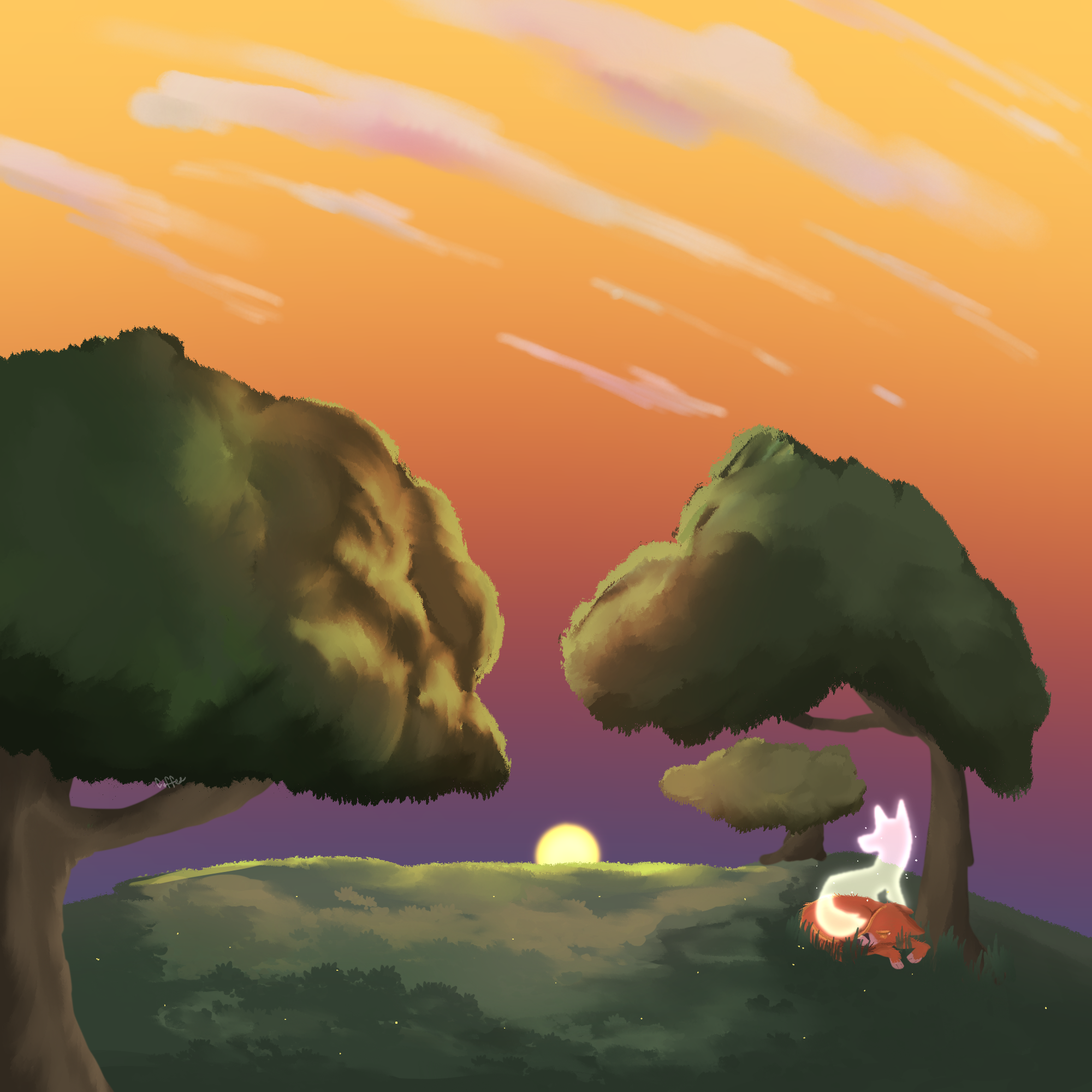 View topic - 🏞CLOSED🌃 - Chicken Smoothie