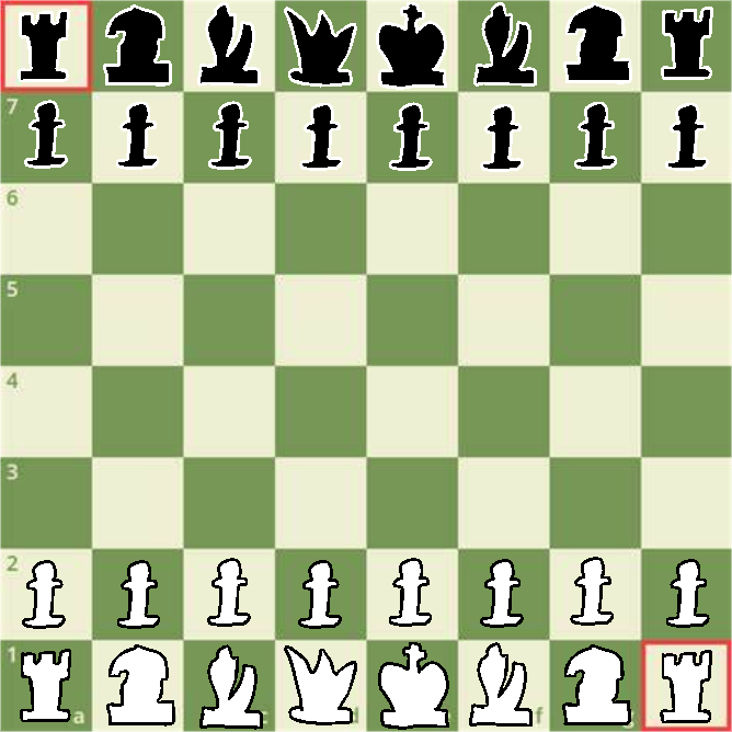 anarchy chess