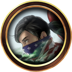 Blood of Brockton (Worm/Castlevania) | SpaceBattles