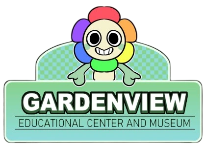 Gardenview Educational Centre and Museum - Atabook