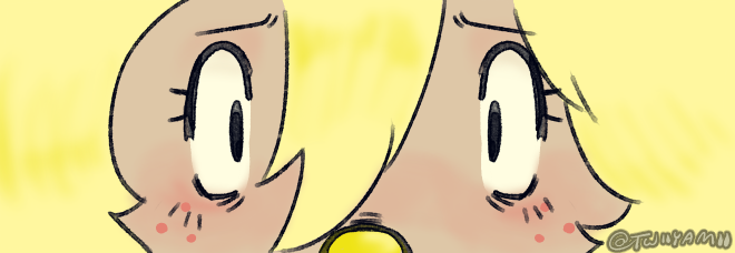📌 Draw an Eyeshot For The Person Above You! 👀 on Toyhouse
