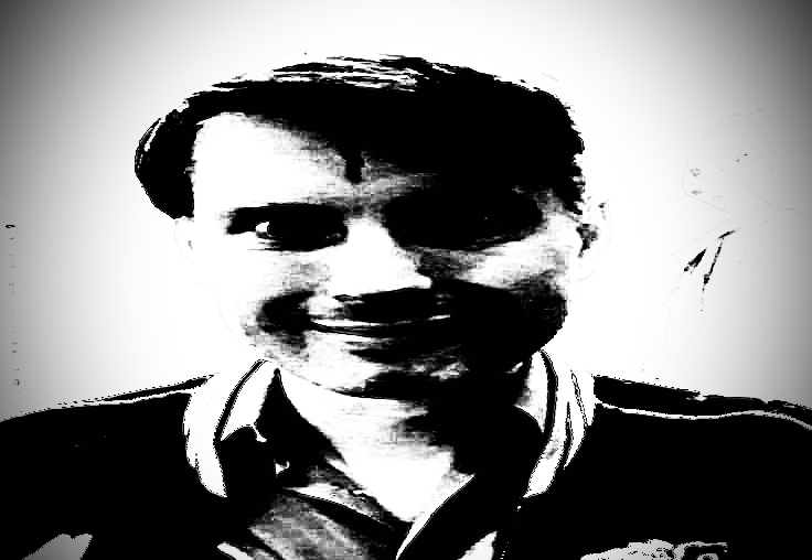 KunaVileon's Post - Comic Studio