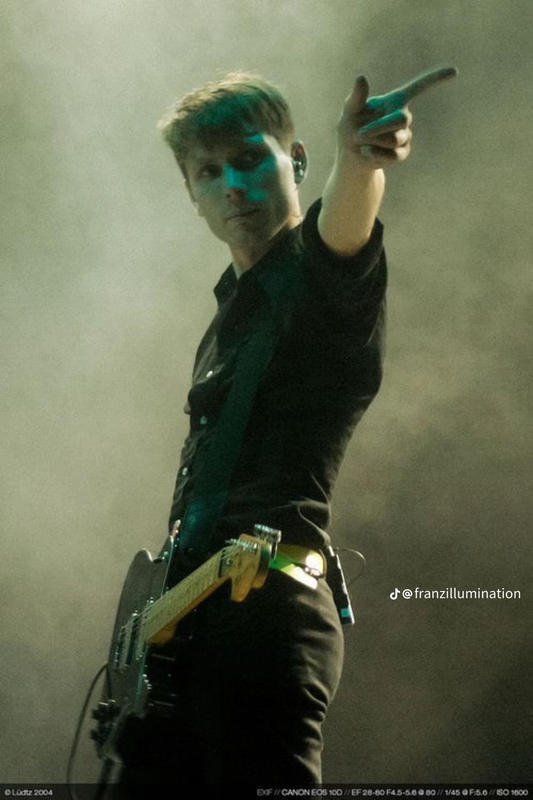 murdlepilled's Post - Comic Studio