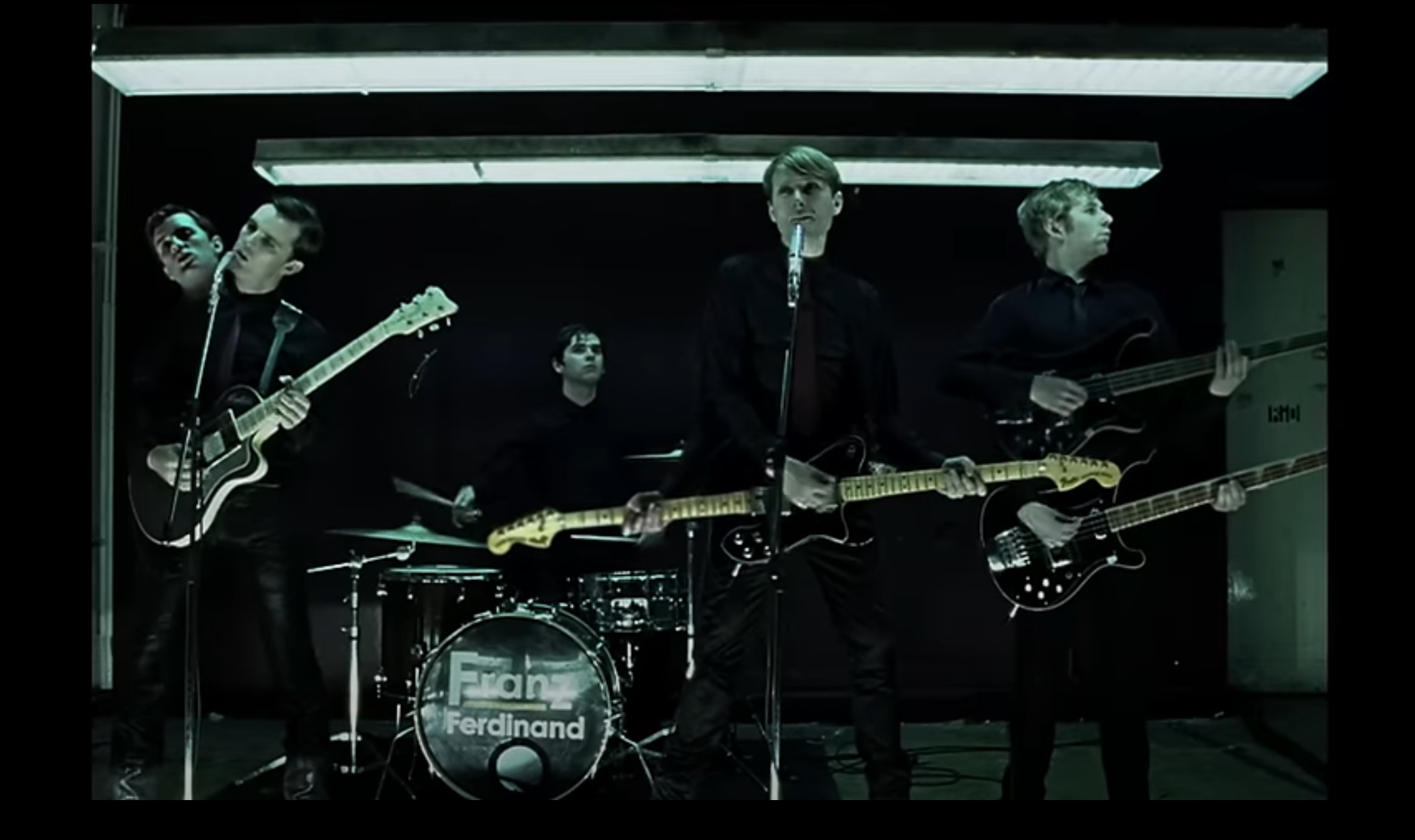 AtlasOfStars's Post - Comic Studio