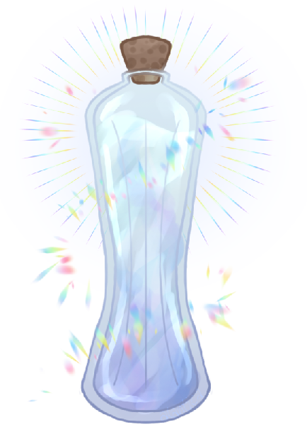 View topic - Fable #446 - judging - Chicken Smoothie