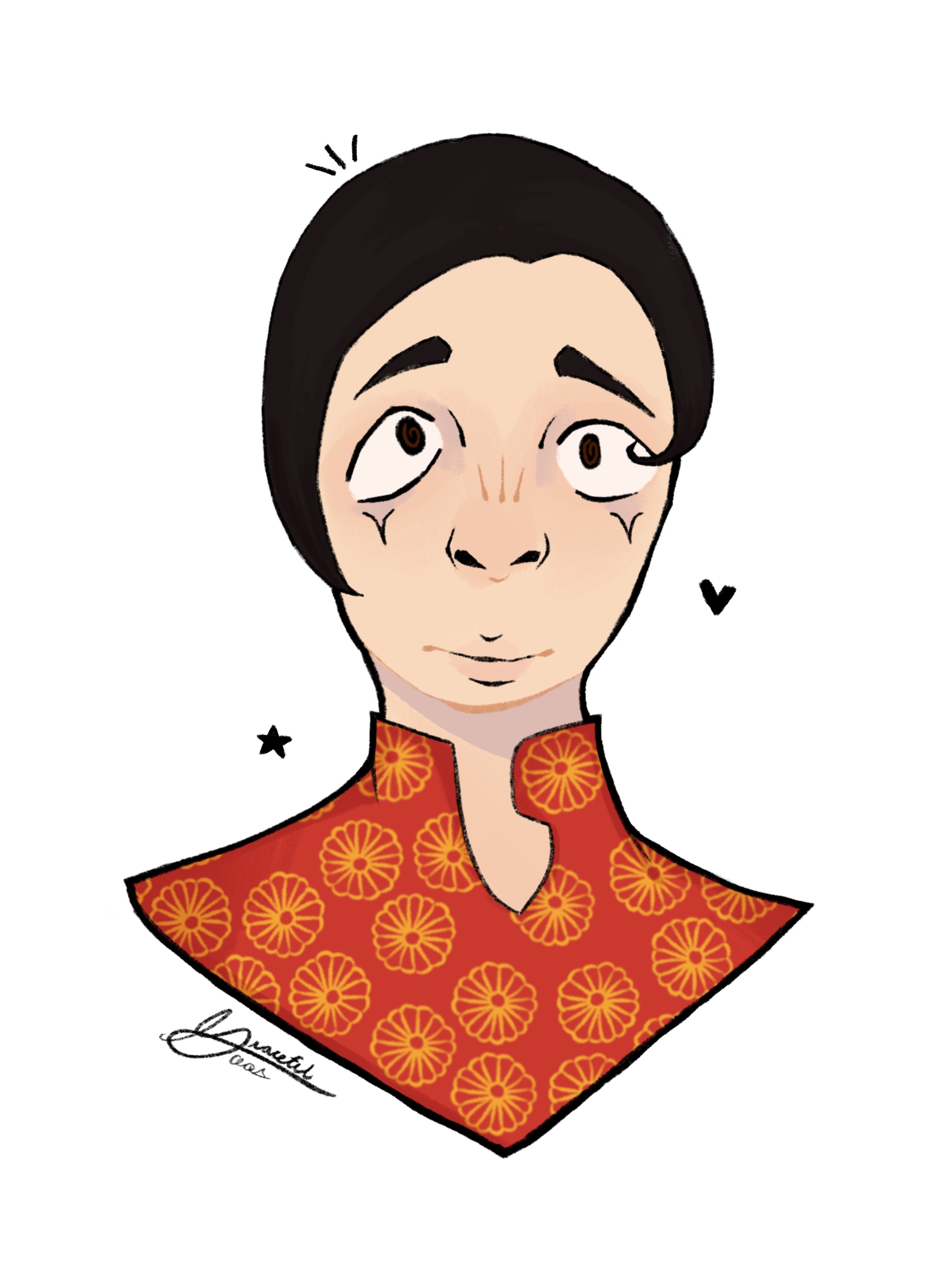 Graces Art commissions! :|: Lioden