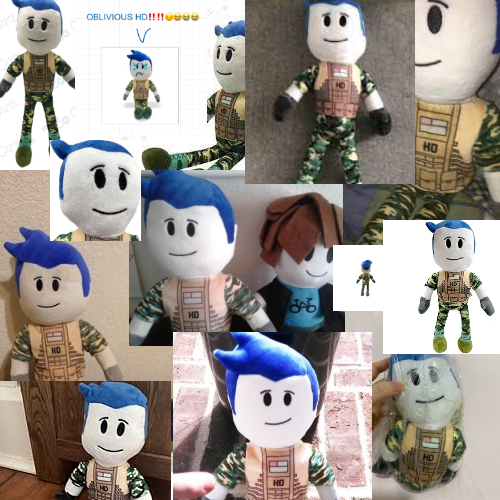 Rochas313's Post - Comic Studio