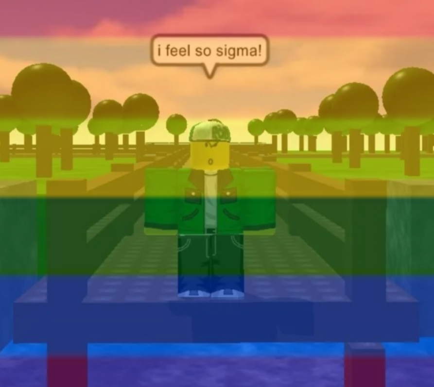 Rochas313's Post - Comic Studio