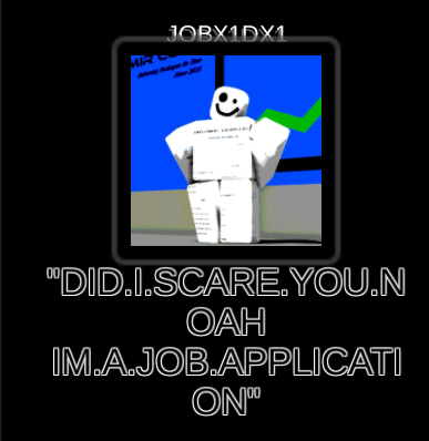 Rochas313's Post - Comic Studio