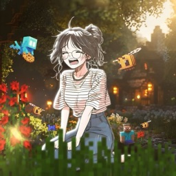 Colorisations – BigSolo