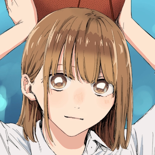 Colorisations – BigSolo