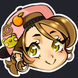 Colorisations – BigSolo