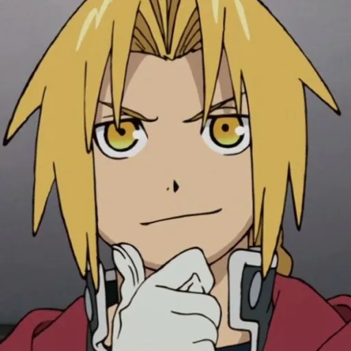 Colorisations – BigSolo