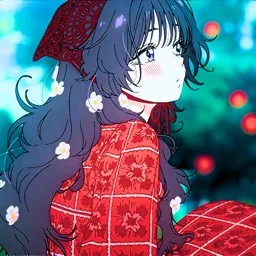 Colorisations – BigSolo