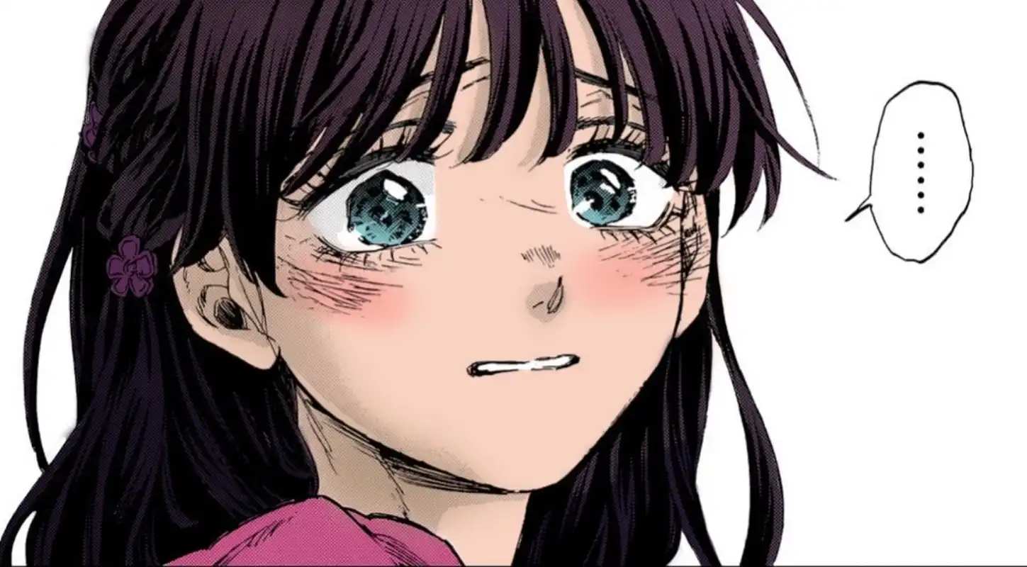 Colorisations – BigSolo