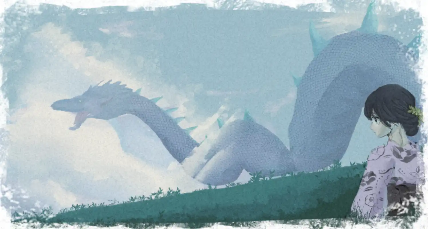 Colorisations – BigSolo