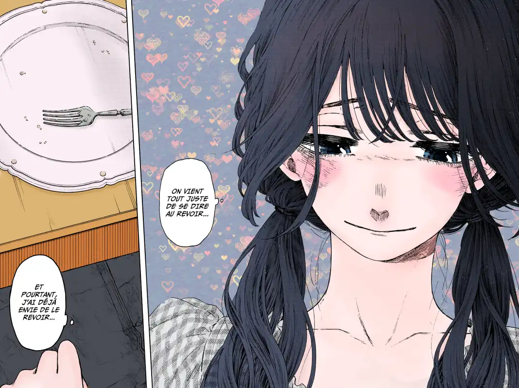 Colorisations – BigSolo