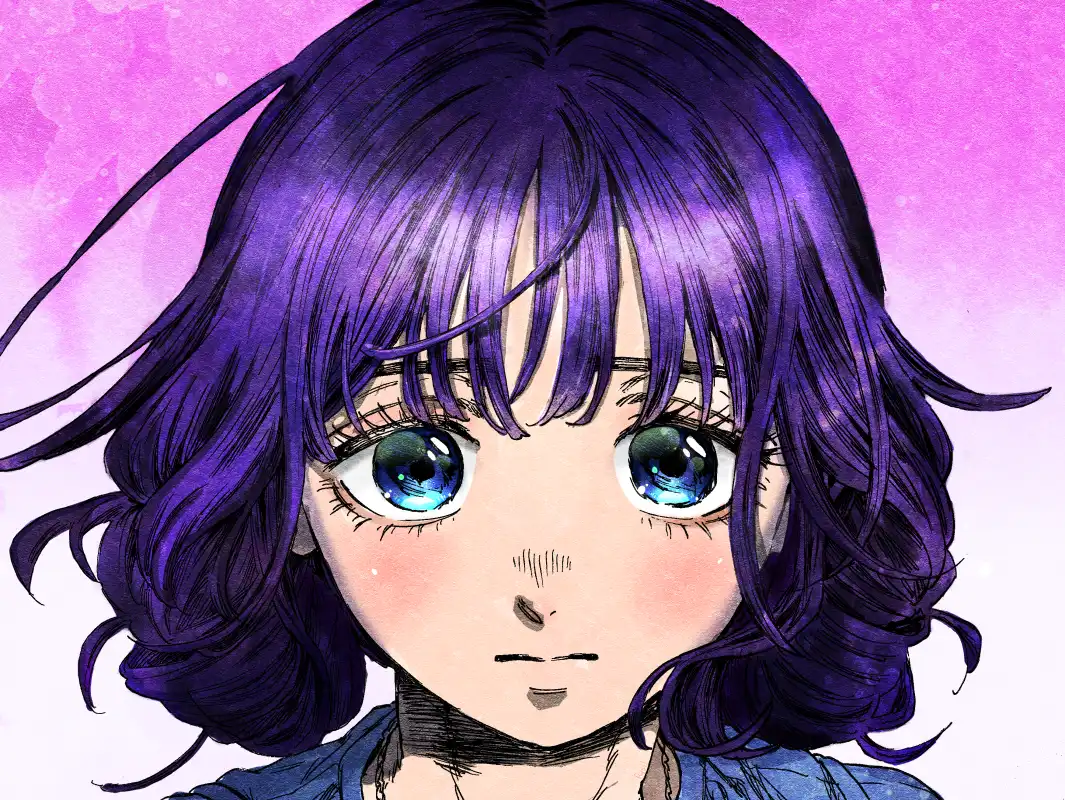 Colorisations – BigSolo