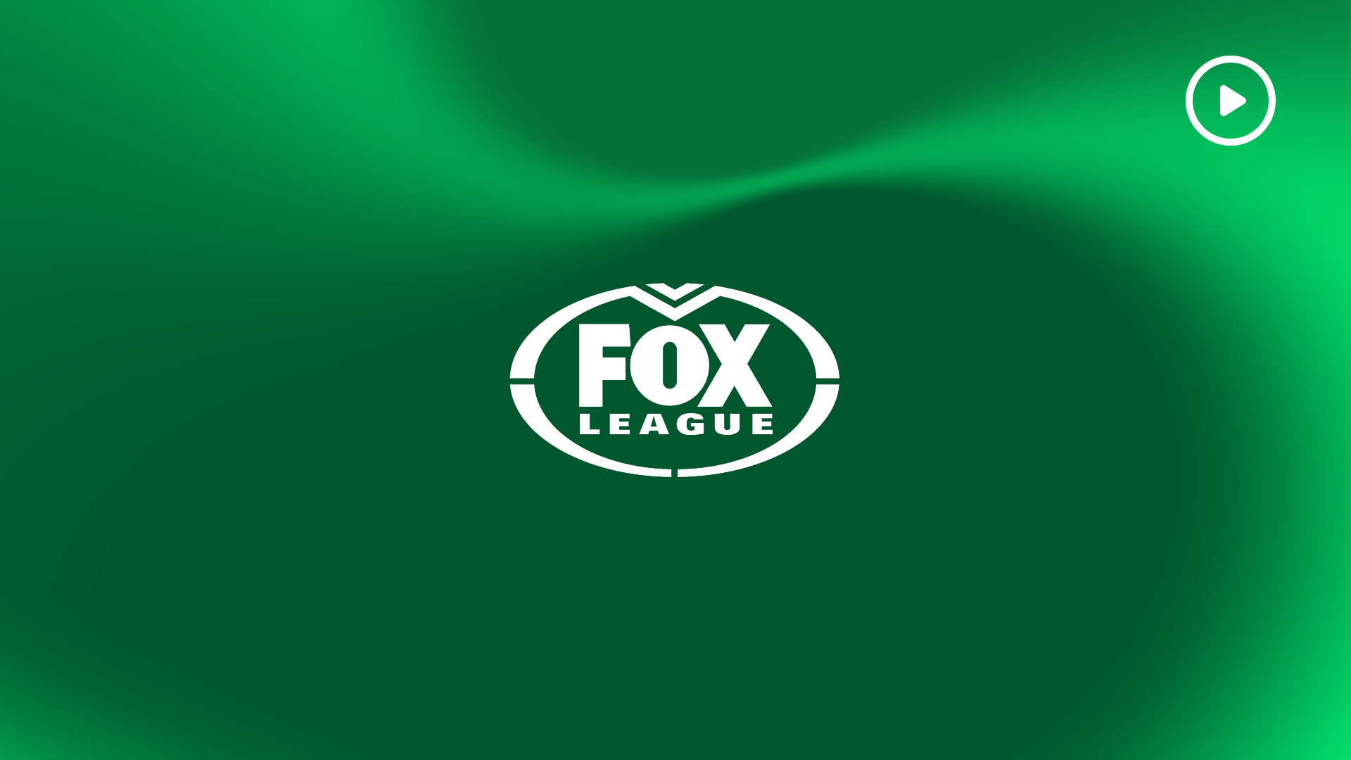 TimStreams - Free Streams For Your Soul!