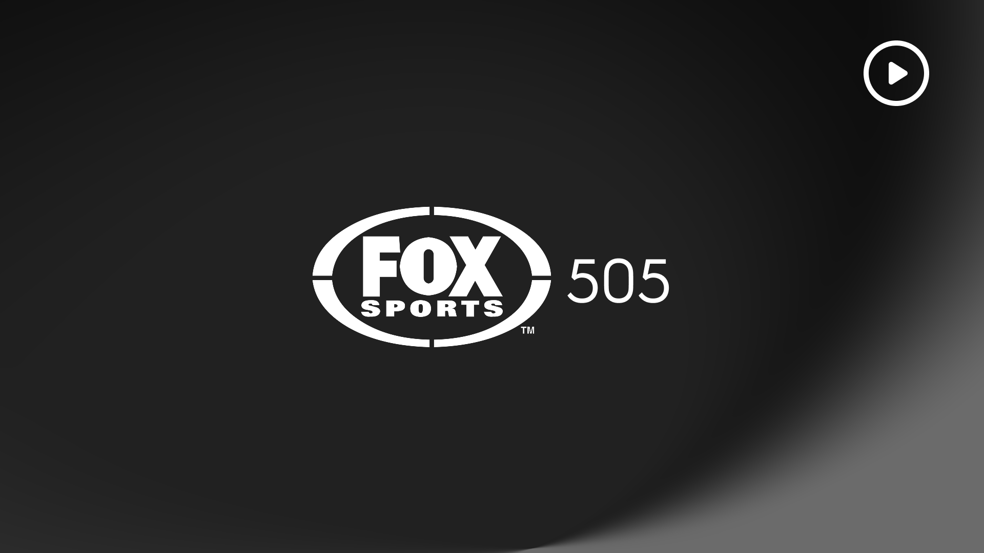 TimStreams - Free Streams For Your Soul!