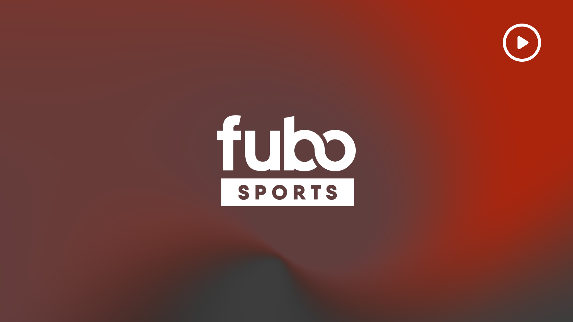 TimStreams - Free Streams For Your Soul!