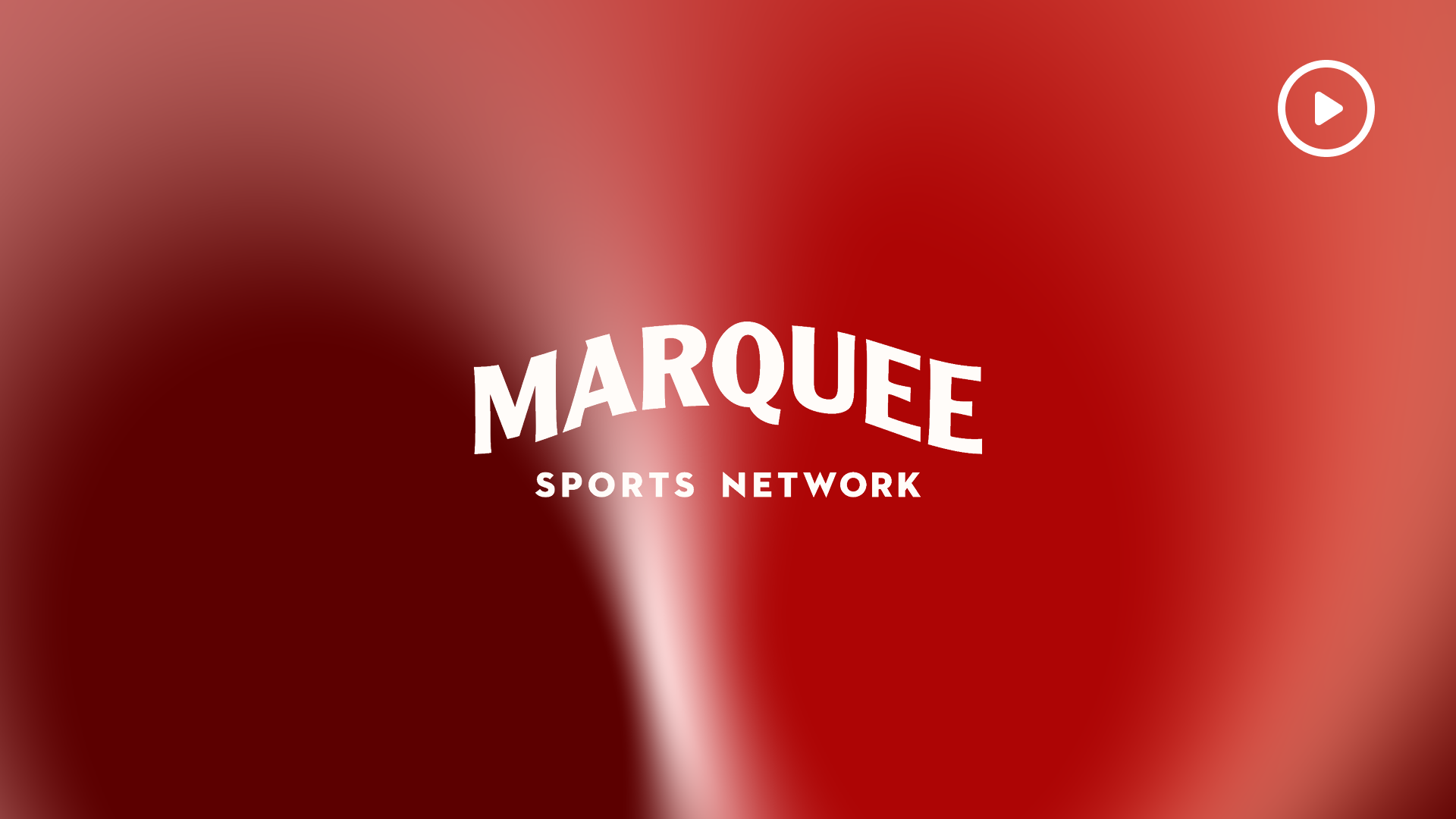 TimStreams - Free Streams For Your Soul!