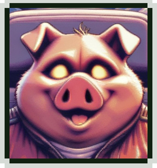 Pigma AI Character | Chat on TelegAI