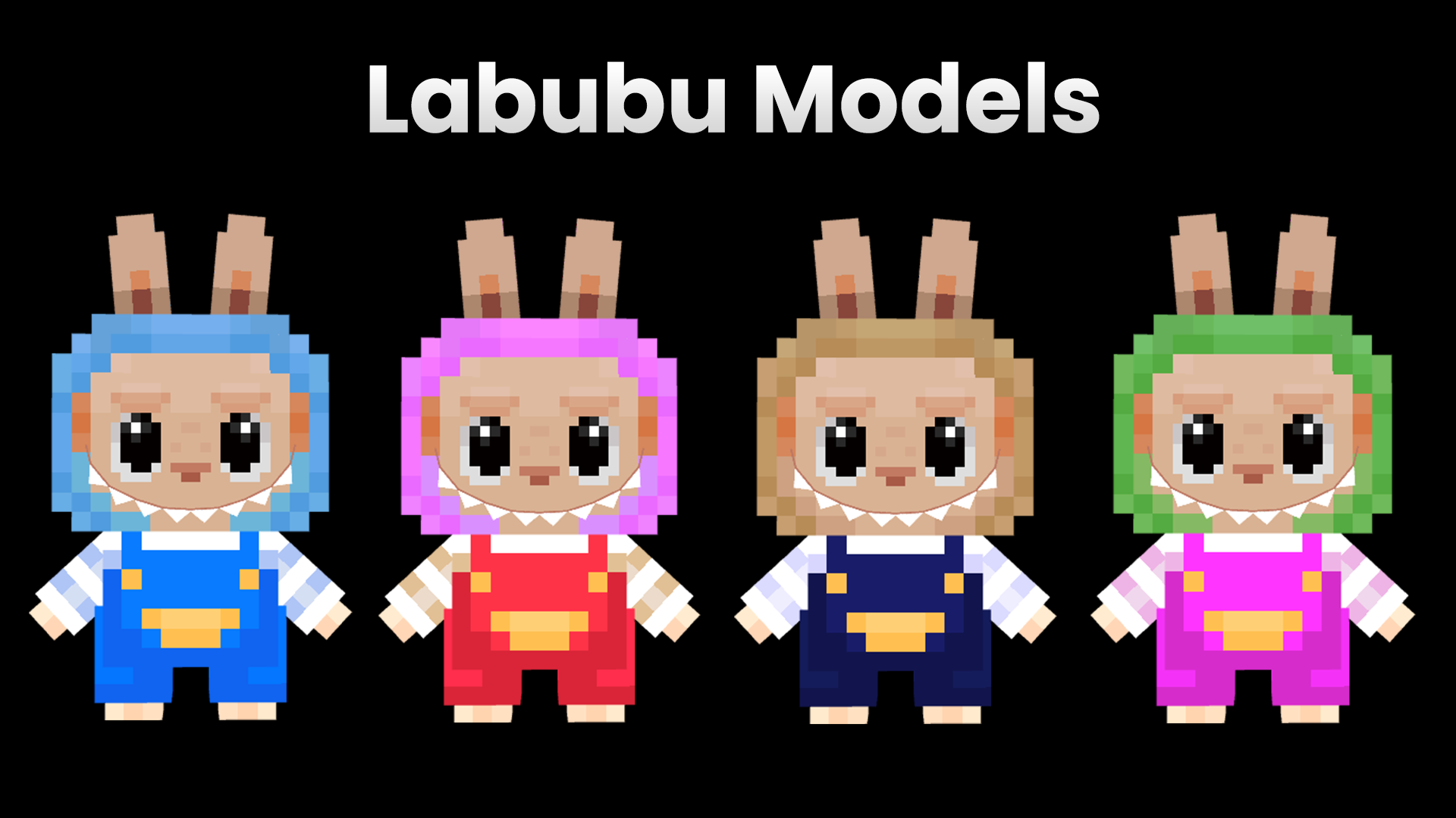 Craftify Productions