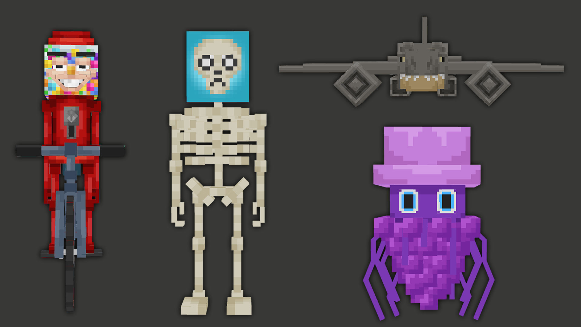 Craftify Productions