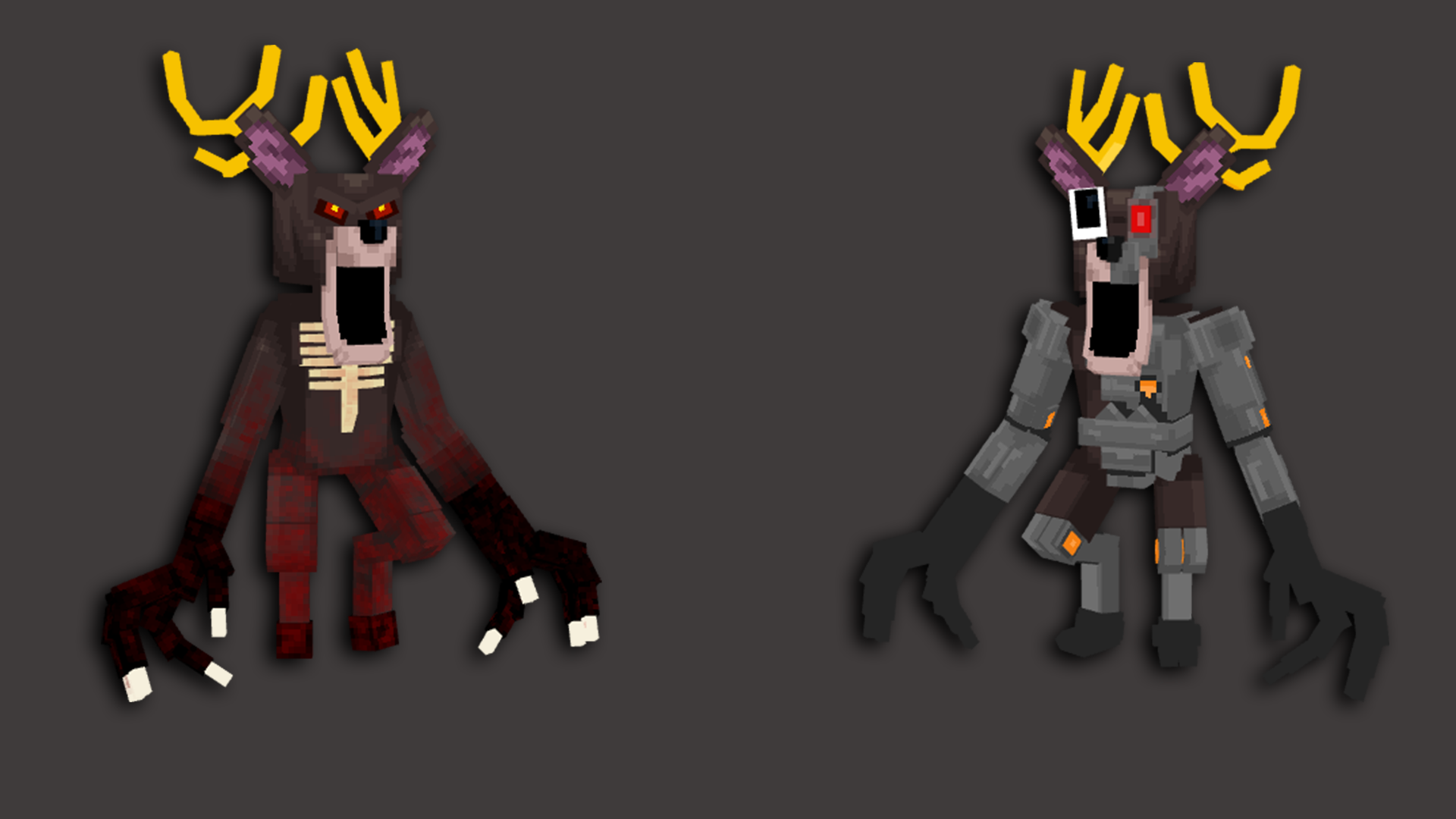 Craftify Productions