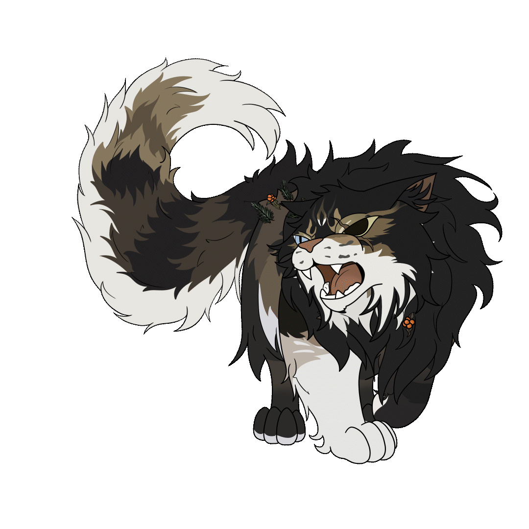 lf art (preferably animated) off: $$ on Toyhouse